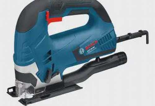 Электролобзик bosch Professional GST 90 BE 60158F0