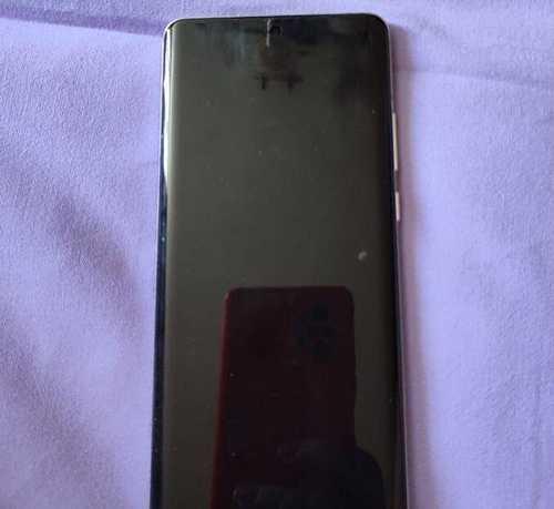 Телефон Huawei P50 Pro