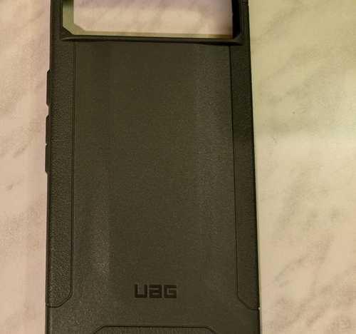 Чехол UAG Pixel 8 Pro