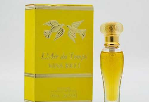 L'Air Du Temps (Nina Ricci) духи 7,5 мл