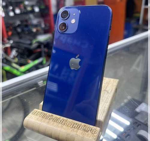 iPhone 12 mini, 128 ГБ