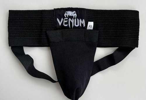 Защита паха Venum