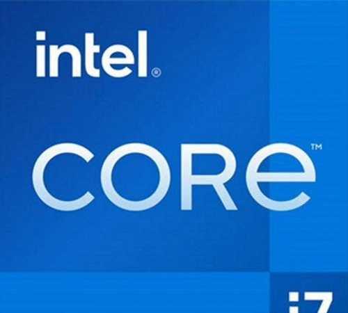 Процессор Intel Core i7-12700 445584