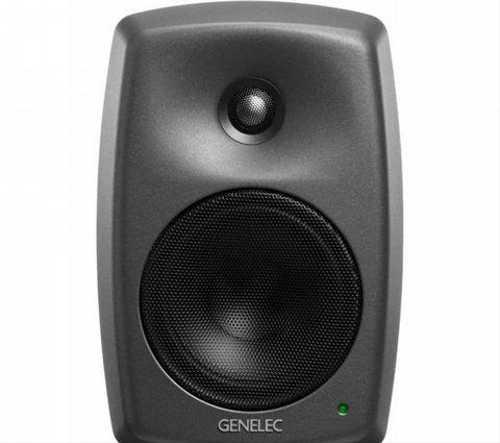 Genelec 8030 cpm