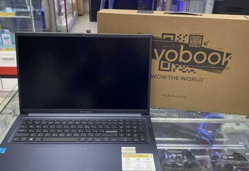 Ноутбук Asus VivoBook 17 X1704ZA-AU341