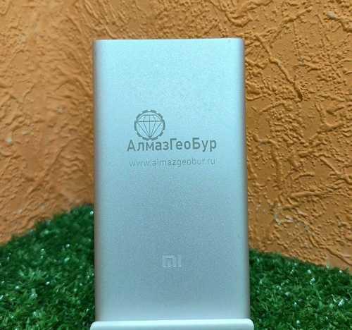 Power bank mi 5000mAh