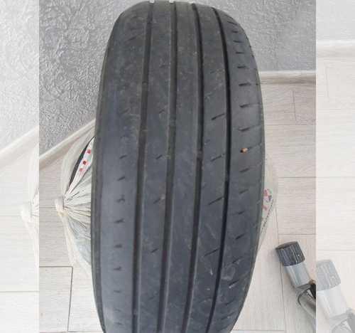 Nexen N'Fera SU4 185/65 R15 88R