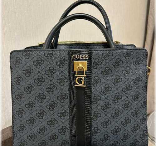 Сумка женская guess