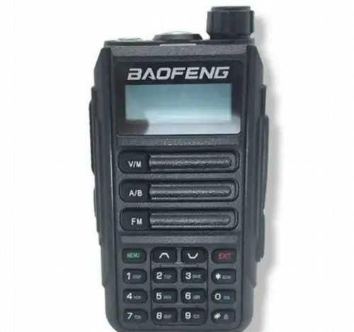 Рация Baofeng UV-16 Pro