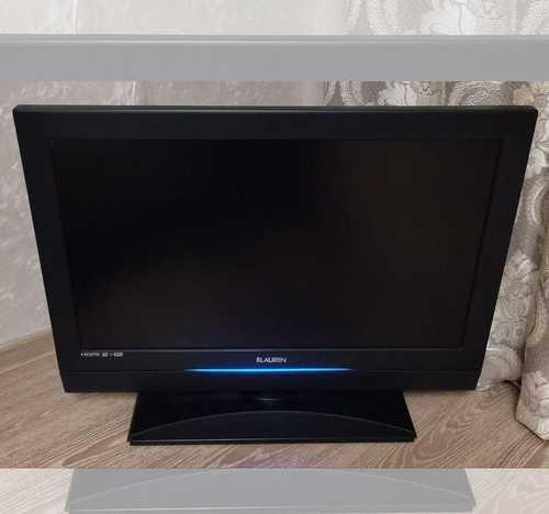 Телевизор blauren comfort 32 32" (81см)