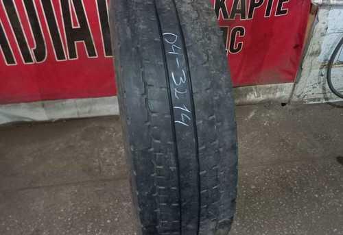 Шины 315 70 R22.5 Goodyear