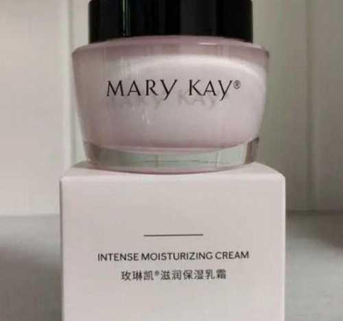 Крем для лица Mary Kay