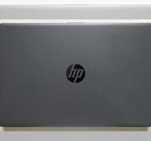 Ноутбук HP 250 G8/ i5-1135/ 8Gb/ 256 Gb/ 15.6''/Wi