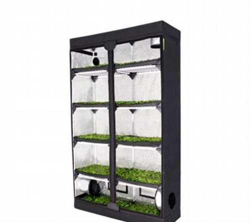 Гроутент probox propagator XL (120*40*200 CM)