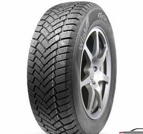 Leao Winter Defender Grip SUV 255/55 R18 109T