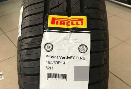 Pirelli Cinturato P1 185/60 R14 82T