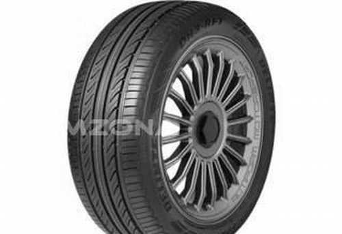 Delinte DH3-RFT 205/45 R17 84V