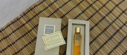 Lancome Magie