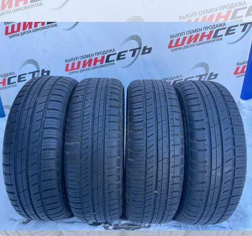 Cordiant Sport 2 185/60 R15