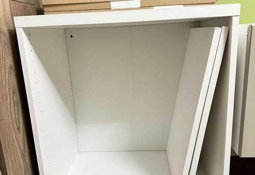 Шкаф (каркас) IKEA besta
