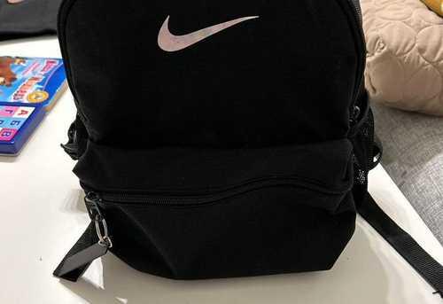 Рюкзак детский nike