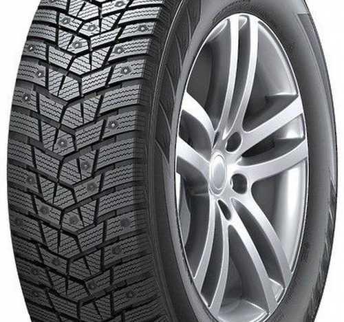 Hankook Winter I'Pike LV RW15 185/75 R16 102R