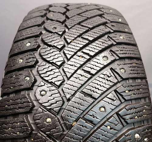 Continental ContiIceContact 4x4 235/60 R17 106T