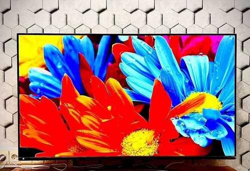 Телевизор LG 49 nanocell 4K UltraHD webOS 120HGz
