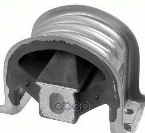 Опора двигателя передняя VW transporter V 35024
