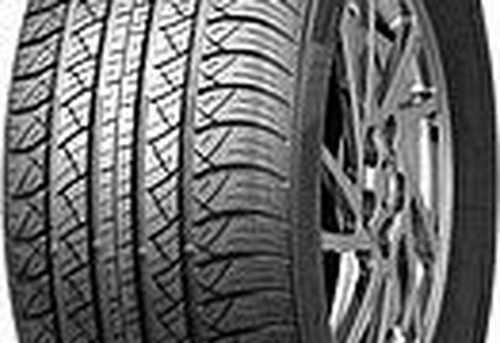 Aplus A919 235/65 R17 104H