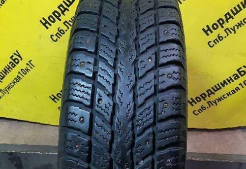 Aurora Winter Radial W403 195/80 R14C 106P