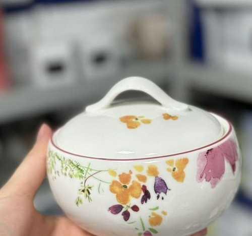 Villeroy boch Mariefleur