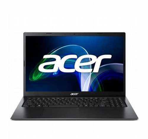 Ноутбук Acer Extensa 15.6 EX215-55-53N5 (NX.egyer.01Y)