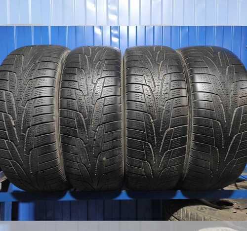 Marshal I'Zen KW31 225/60 R17