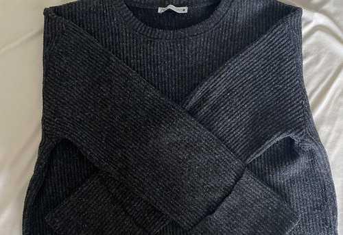 Свитер женский Zara