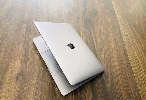MacBook Air 13 2020 как Новый