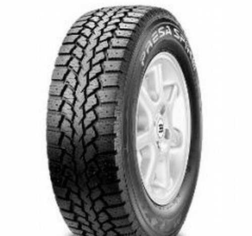 Maxxis MA-SLW 155 R13C 85Q