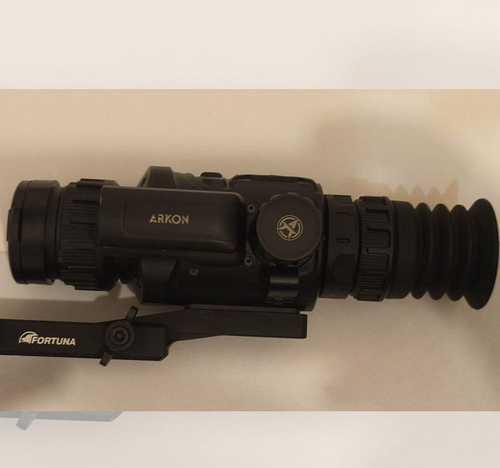 Arkon Arma LR35L