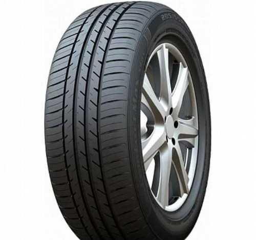 Kapsen ComfortMax S801 215/60 R16 99H