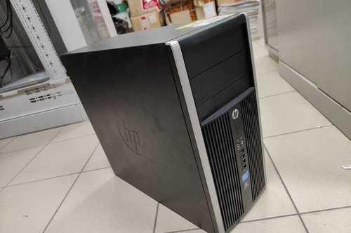 Распродажа Компьютеров HP Compaq Pro6300