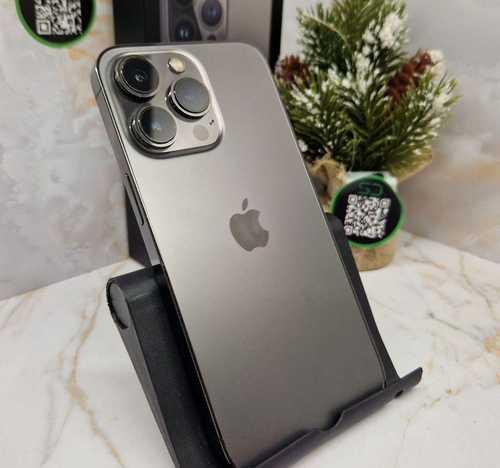 iPhone 13 Pro, 512 ГБ