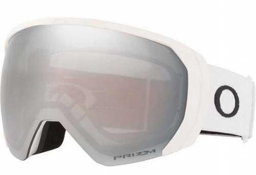 Горнолыжная маска Oakley Path Flight XL