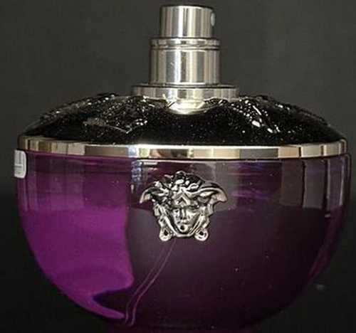 Versace Dylan Purple