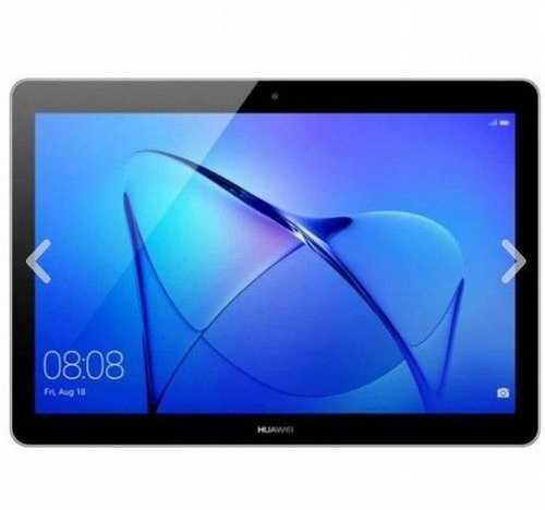 Планшет huawei Mediapad T3 10 3Gb 32Gb LTE