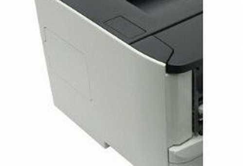 Крышка левая Canon 6310 dn FC8-9969-000