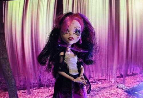 Дракулаура (Draculaura) Mattel