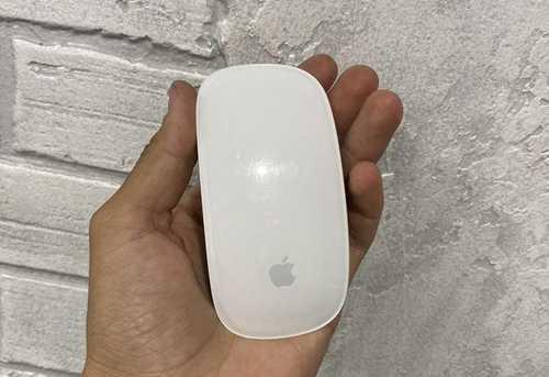 Apple magic mouse/Мышка/a1296