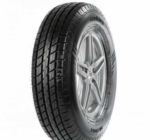 Centara Milemax 155/80 R13 90N