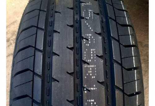 Triangle Connex Van TV701 225/70 R15C