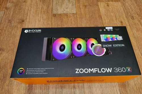 Id-cooling zoomflow 360x